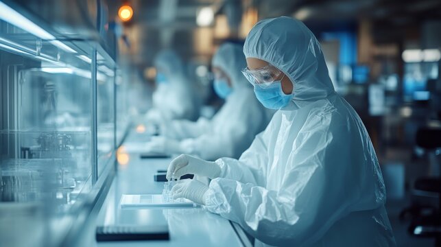 "Laboratory Accident" Images – Browse 3,970 Stock Photos, Vectors, and ...