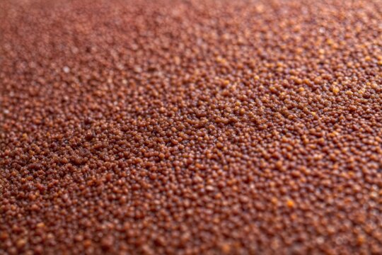 Red Sand Texture Images – Browse 123,930 Stock Photos, Vectors, and ...