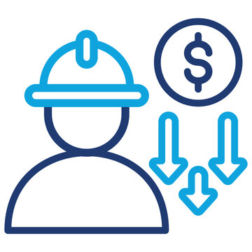 "Direct Labor Cost" Images – Browse 552 Stock Photos, Vectors, and ...