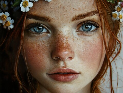 "Female Portrait" Images – Browse 39,016 Stock Photos, Vectors, and ...