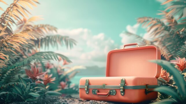 "Vacation Time" Images – Browse 6,271 Stock Photos, Vectors, and Video ...