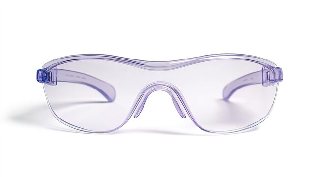 "Safety Goggles" Images – Browse 963,686 Stock Photos, Vectors, and ...