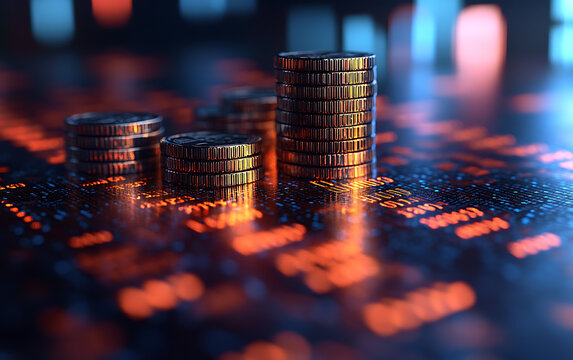 "Chart Background" Images – Browse 883 Stock Photos, Vectors, and Video ...