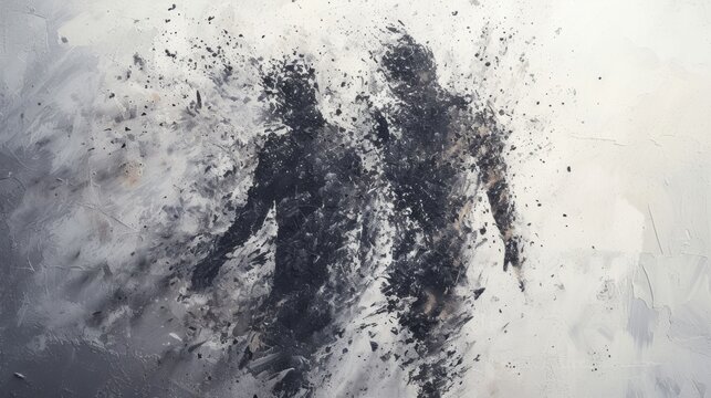 Dissolving Images – Browse 117,608 Stock Photos, Vectors, and Video ...