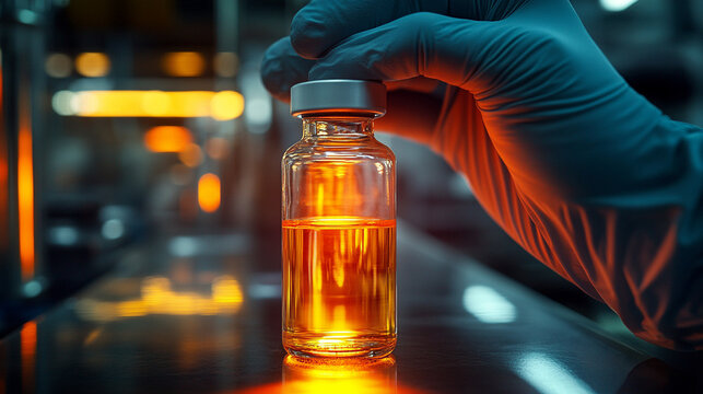 "Laboratory Accident" Images – Browse 3,970 Stock Photos, Vectors, and ...