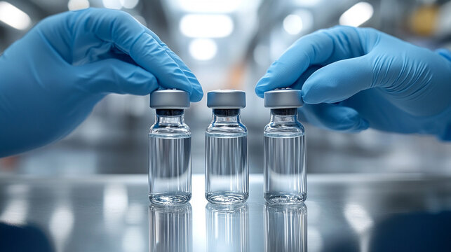 "Laboratory Accident" Images – Browse 3,970 Stock Photos, Vectors, and ...