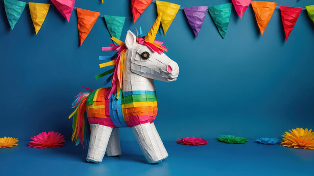 "Papier Maché" Images – Browse 11,300 Stock Photos, Vectors, and Video ...