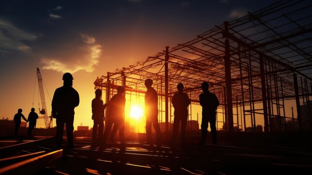 "Industrial Engineering" Images – Browse 16,648 Stock Photos, Vectors ...