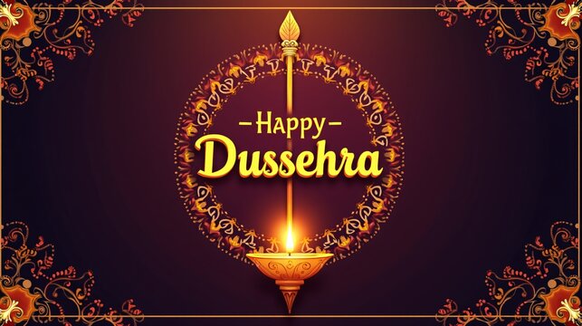 "Dussehra Background" Images – Browse 947 Stock Photos, Vectors, and ...