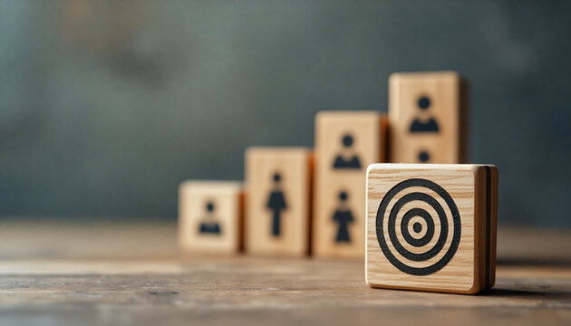 "Target Audience" Images – Browse 46,066 Stock Photos, Vectors, and ...