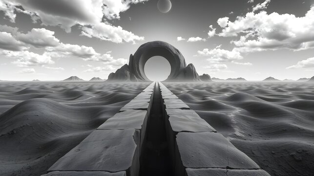 "Alternative Reality" Images – Browse 4,211 Stock Photos, Vectors, and ...