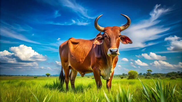 Indicine Cattle"」の写真素材 | 7,865件の無料イラスト画像 | Adobe Stock