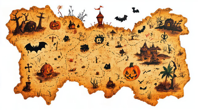 「おばけ怖い」の写真素材 | 108,392件の無料イラスト画像 | Adobe Stock