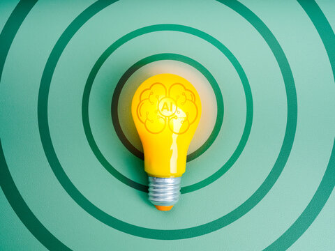 "Brin " Images – Browse 4,977 Stock Photos, Vectors, and Video | Adobe ...