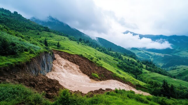 "Mud Flow" Imagens – Procure 10,697 fotos, vetores e vídeos | Adobe Stock
