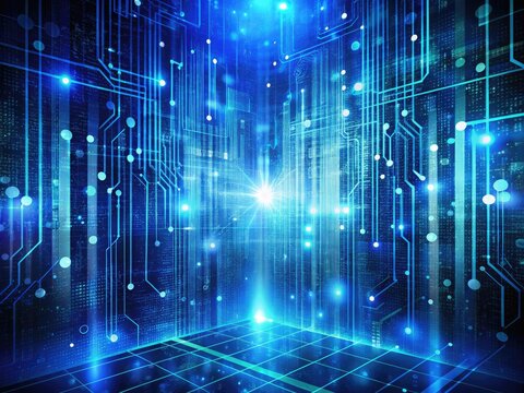 "Programmation-Bilder: Stock-Fotos & -Videos. | Adobe Stock