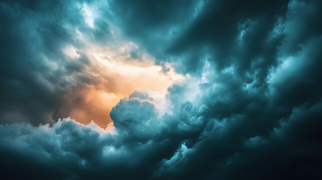 Weather Report Background Images – Browse 7,331 Stock Photos, Vectors ...