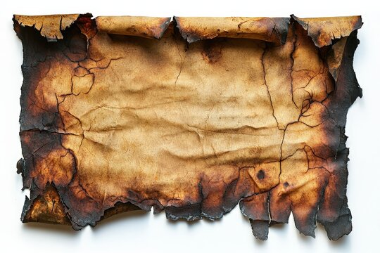 Western Paper Background Images – Browse 16,955 Stock Photos, Vectors ...