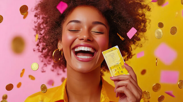 Gold Ticket Images – Browse 26,320 Stock Photos, Vectors, and Video ...