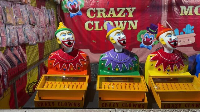 "Generalized Anxiety" Images – Browse 2,810 Stock Photos, Vectors, and ...