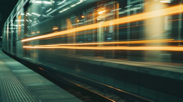 "Rapid Transit" Images – Browse 597,695 Stock Photos, Vectors, and ...