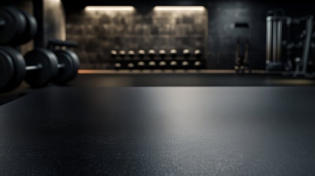 Gym Floor Texture Images – Browse 13,273 Stock Photos, Vectors, and ...