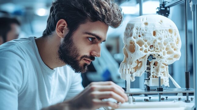 "Rapid Prototyping" Images – Browse 15,192 Stock Photos, Vectors, and ...