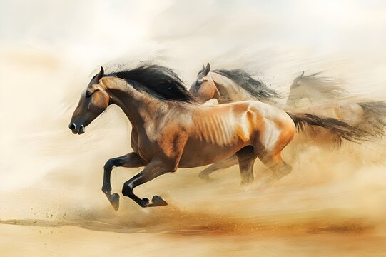 "Abstract Animals" Images – Browse 1,964 Stock Photos, Vectors, and ...