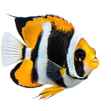 "Butterfly Fish" Images – Browse 6,779 Stock Photos, Vectors, and Video ...