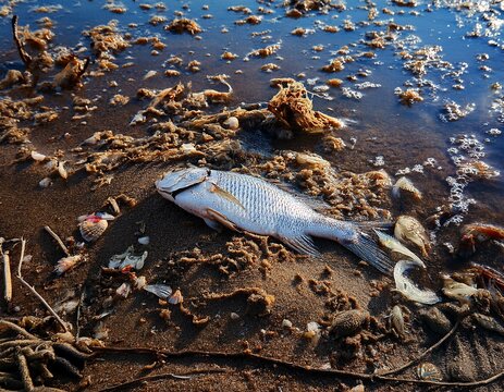 Washed Ashore"」の写真素材 | 1,929件の無料イラスト画像 | Adobe Stock