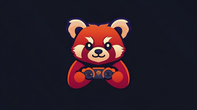 Esports Logo"」の写真素材 | 2,333件の無料イラスト画像 | Adobe Stock