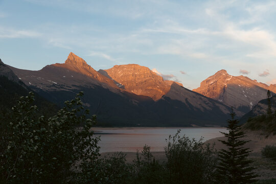"First Rays "" Images – Browse 811 Stock Photos, Vectors, and Video ...