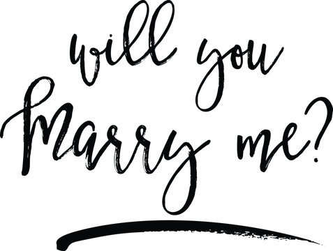 "Marry Me" Images – Browse 11,588 Stock Photos, Vectors, and Video ...