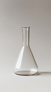 "Erlenmeyer Flask" Images – Browse 17,279 Stock Photos, Vectors, and ...