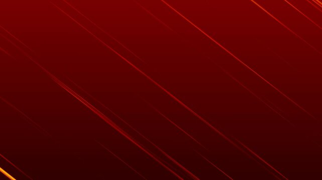 "Speed Background" Immagini - Sfoglia 6,316 foto, vettoriali e video ...