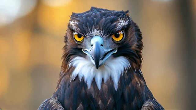 "African Eagle" Imagens – Procure 524 fotos, vetores e vídeos | Adobe Stock