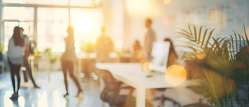 "Workplace Background"-Bilder: Stock-Fotos & -Videos. | Adobe Stock