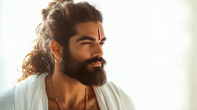 Emphase-Bilder: Stock-Fotos & -Videos. | Adobe Stock