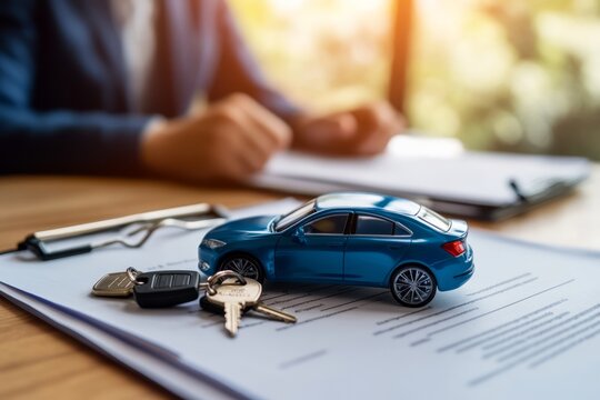 Vehicle Leasing Images – HD & 4K Photos Free to Download | PikWizard