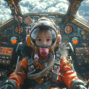 "Aviator Goggles" Images – Browse 544 Stock Photos, Vectors, and Video ...