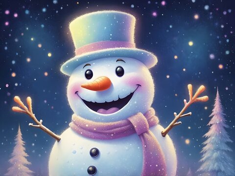 Spot The Snowman Images – Browse 1,630 Stock Photos, Vectors, and Video ...