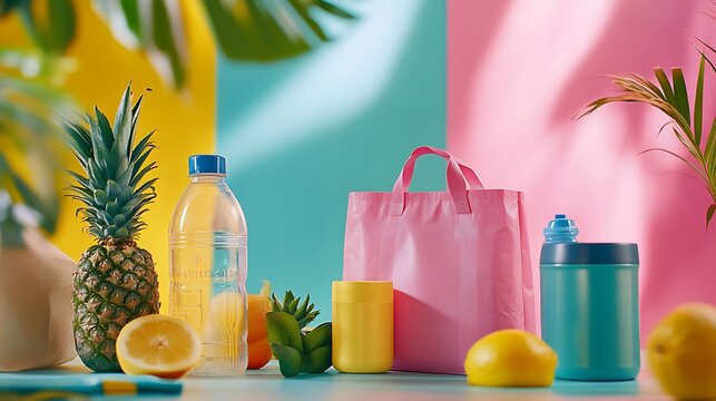 รูปภาพTagline – เลือกดูภาพถ่ายสต็อก เวกเตอร์ และวิดีโอ43,051 | Adobe Stock