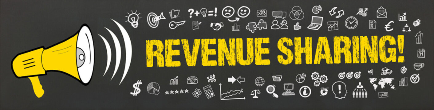 "Revenue Sharing" Images – Browse 789 Stock Photos, Vectors, and Video ...