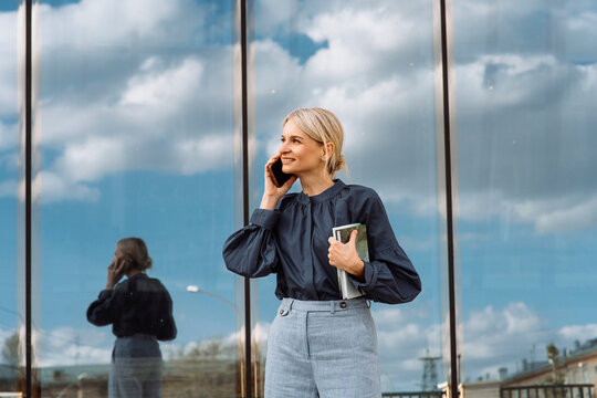 Westend61 photos, images, assets | Adobe Stock