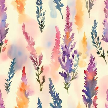 Heather Texture Seamless Images – Browse 3,570 Stock Photos, Vectors ...