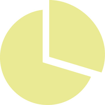 "Statistics Icon" Images – Browse 1,019 Stock Photos, Vectors, and ...