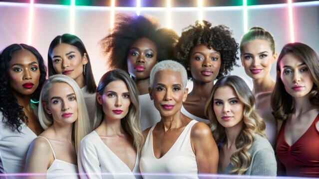 "Beauty Banner" Images – Browse 788 Stock Photos, Vectors, and Video ...