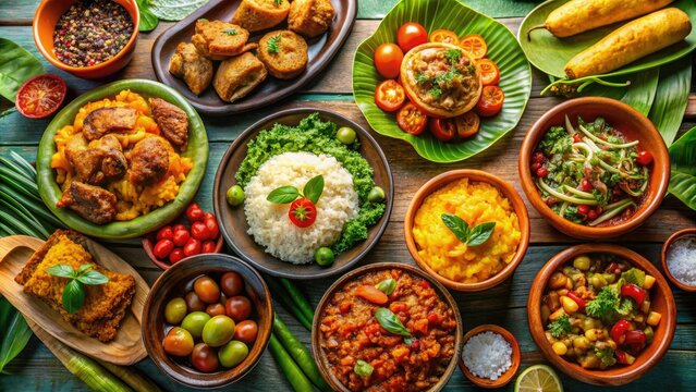 Picadera Images – Browse 75 Stock Photos, Vectors, and Video | Adobe Stock