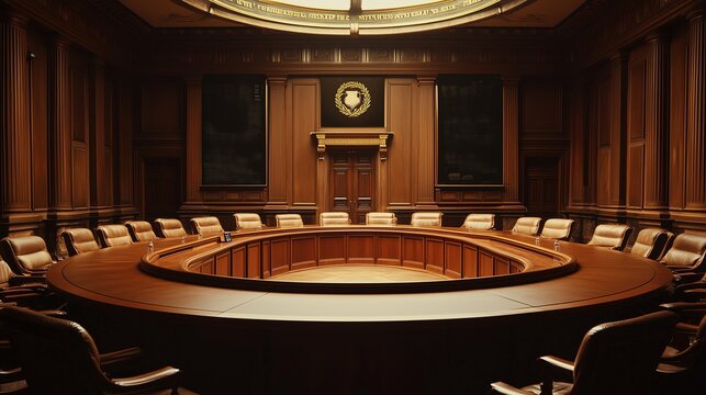 Federalism Images – Browse 2,309 Stock Photos, Vectors, and Video ...