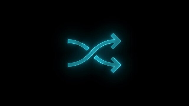 "Shuffle Icon" Images – Browse 361 Stock Photos, Vectors, and Video ...